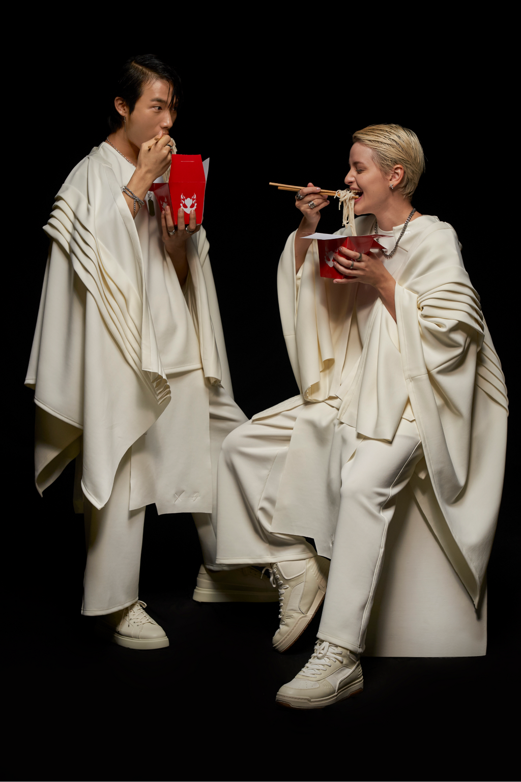 Limited Edition Clothing. No Restocks. – Fetus