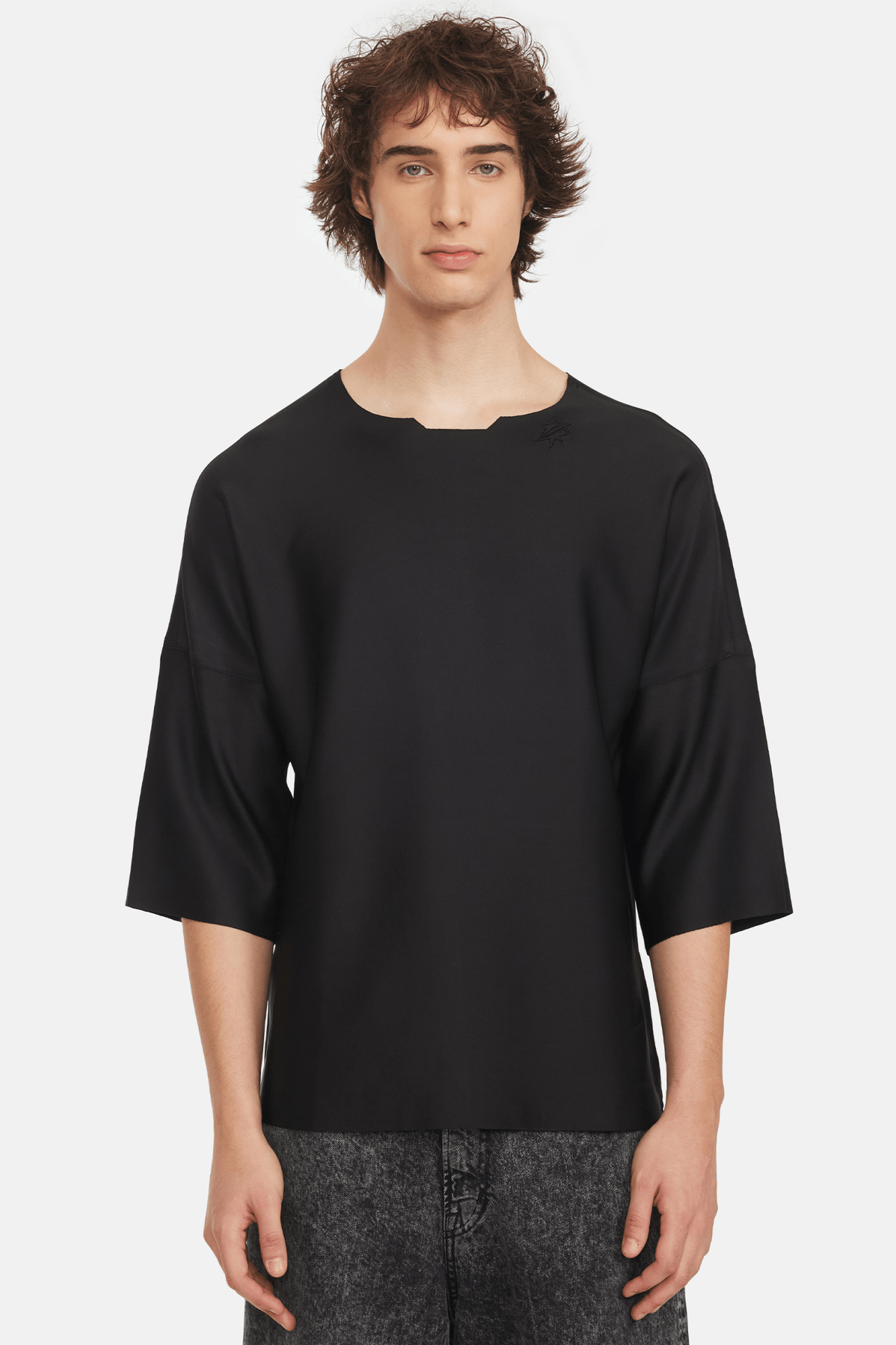 Fetus | Streetwear Clothing | Minimal | Made in India