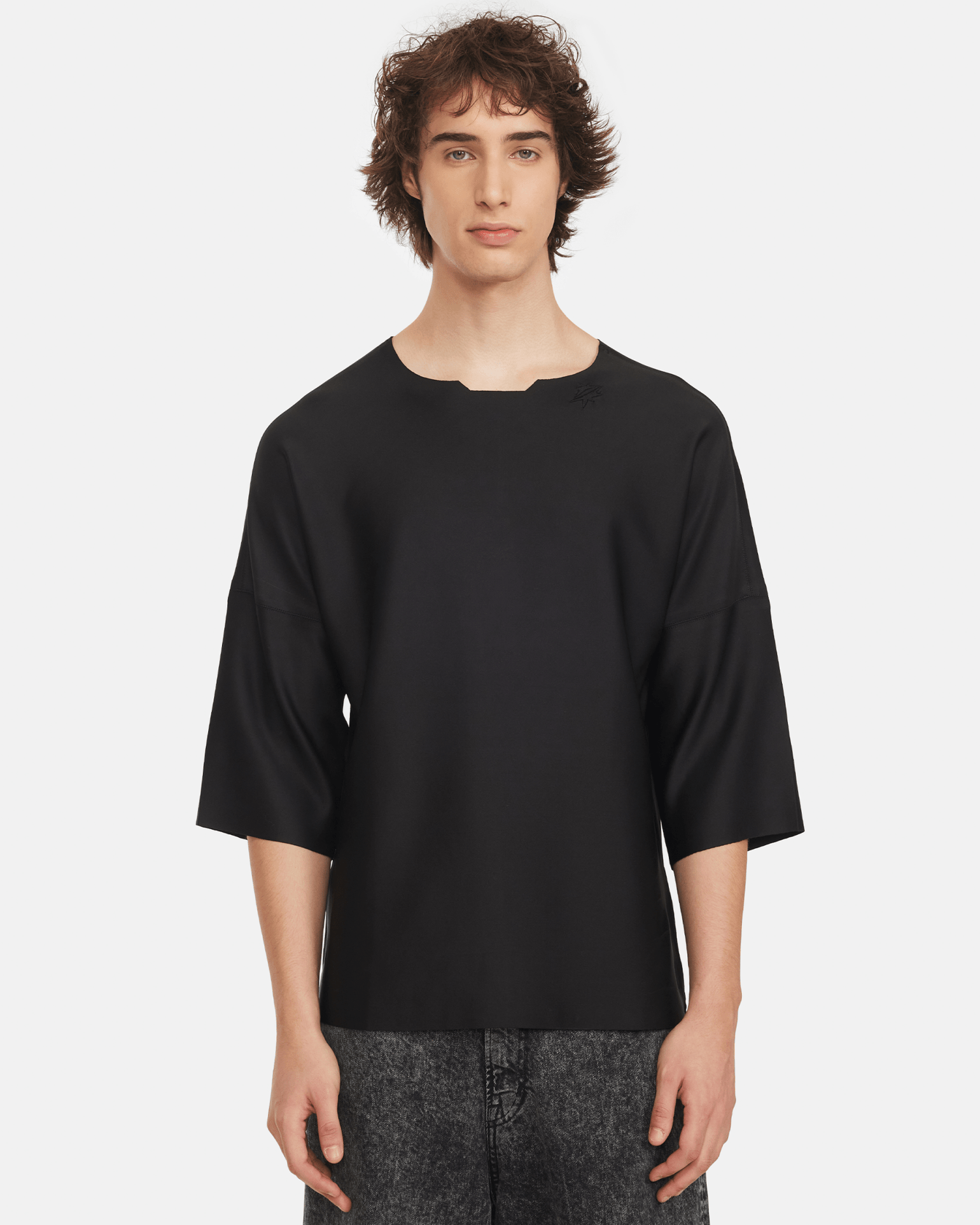 Fetus | Streetwear Clothing | Minimal | Made in India