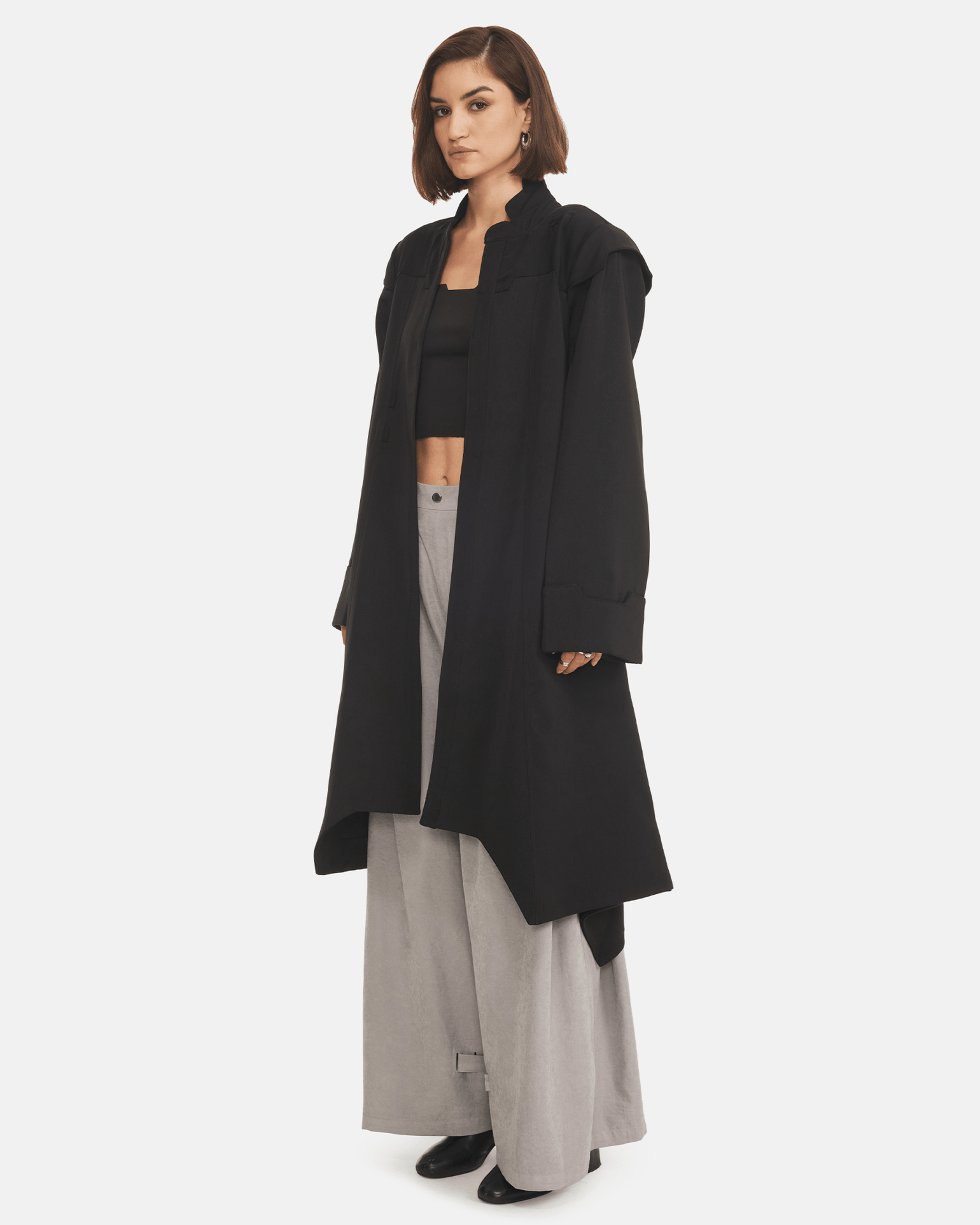 Limited Edition Clothing. No Restocks. – Fetus