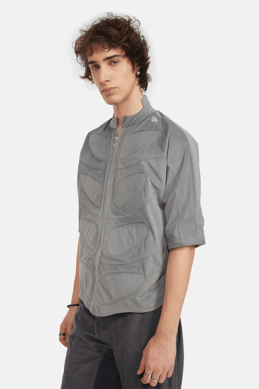 Limited Edition Clothing. No Restocks. – Fetus