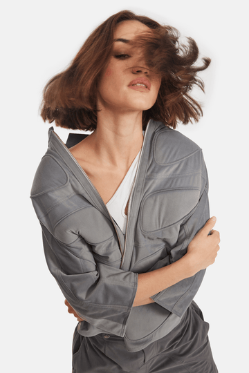 Limited Edition Clothing. No Restocks. – Fetus