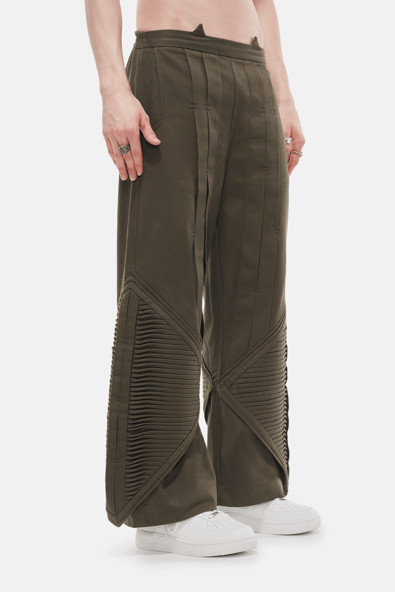 Limited Edition Clothing. No Restocks. – Fetus