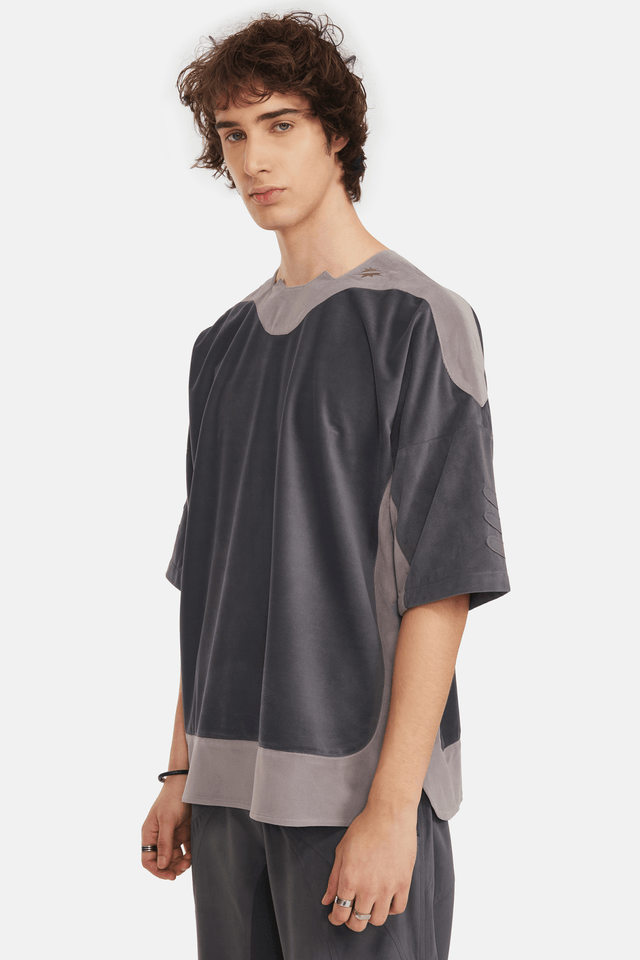 Limited Edition Clothing. No Restocks. – Fetus