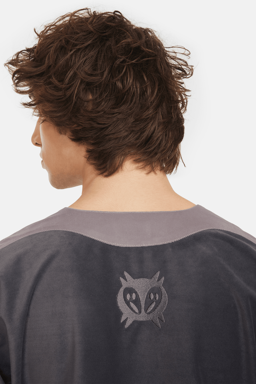 Fetus | Streetwear Clothing | Minimal | Made in India