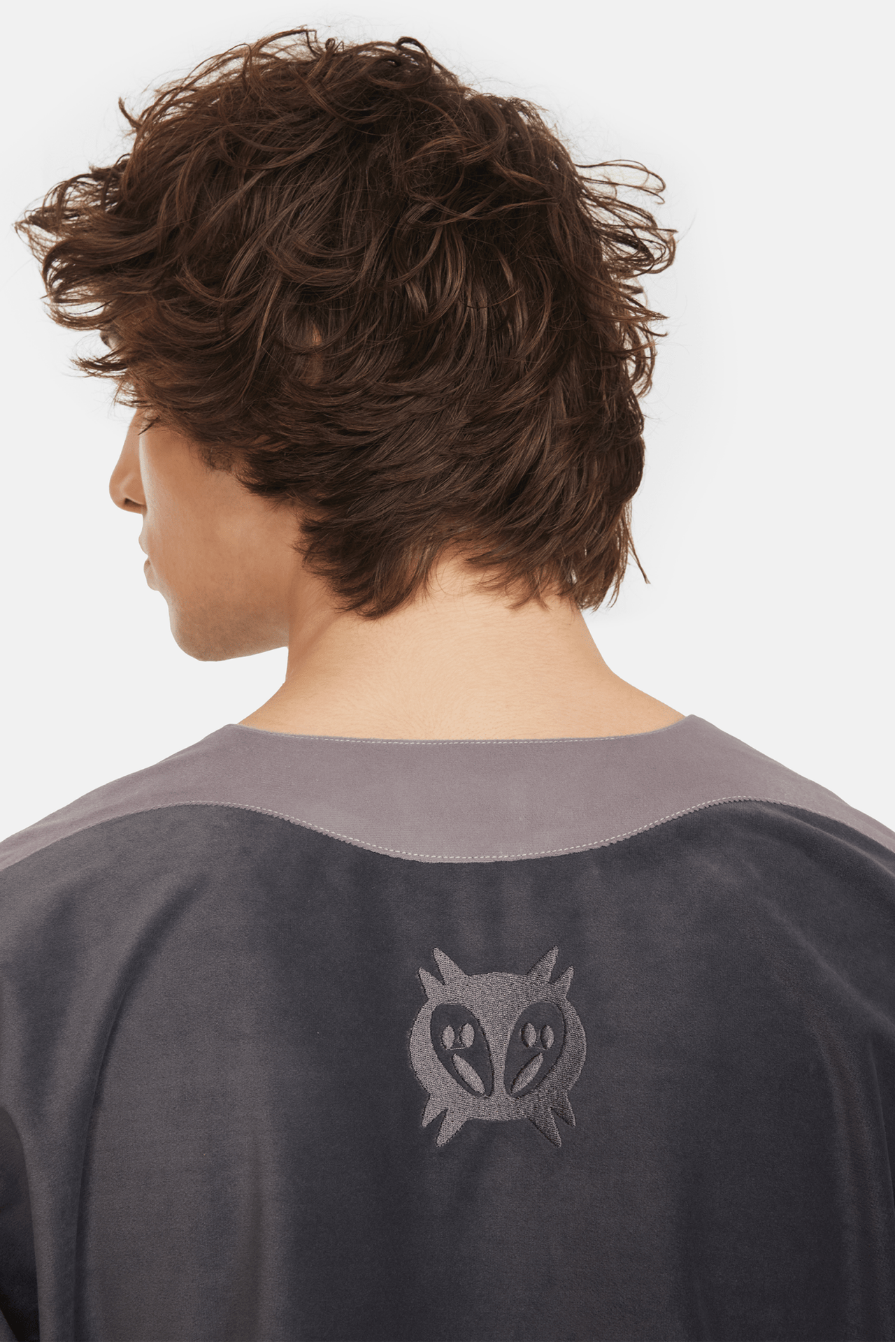 Limited Edition Clothing. No Restocks. – Fetus
