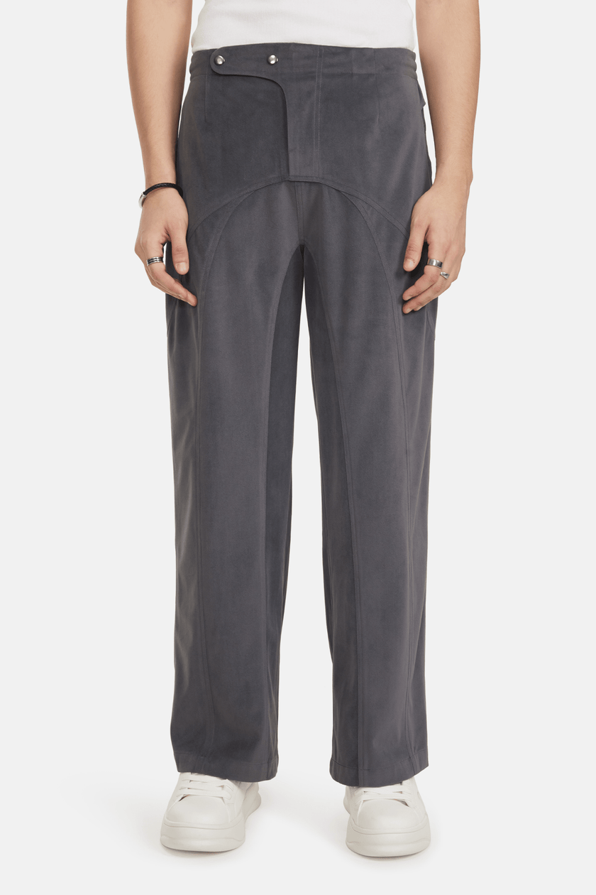 Fetus | Streetwear Clothing | Minimal | Made in India