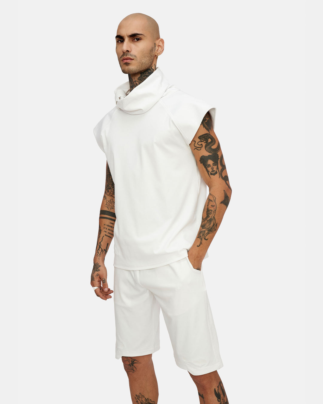 Limited Edition Clothing. No Restocks. – Fetus