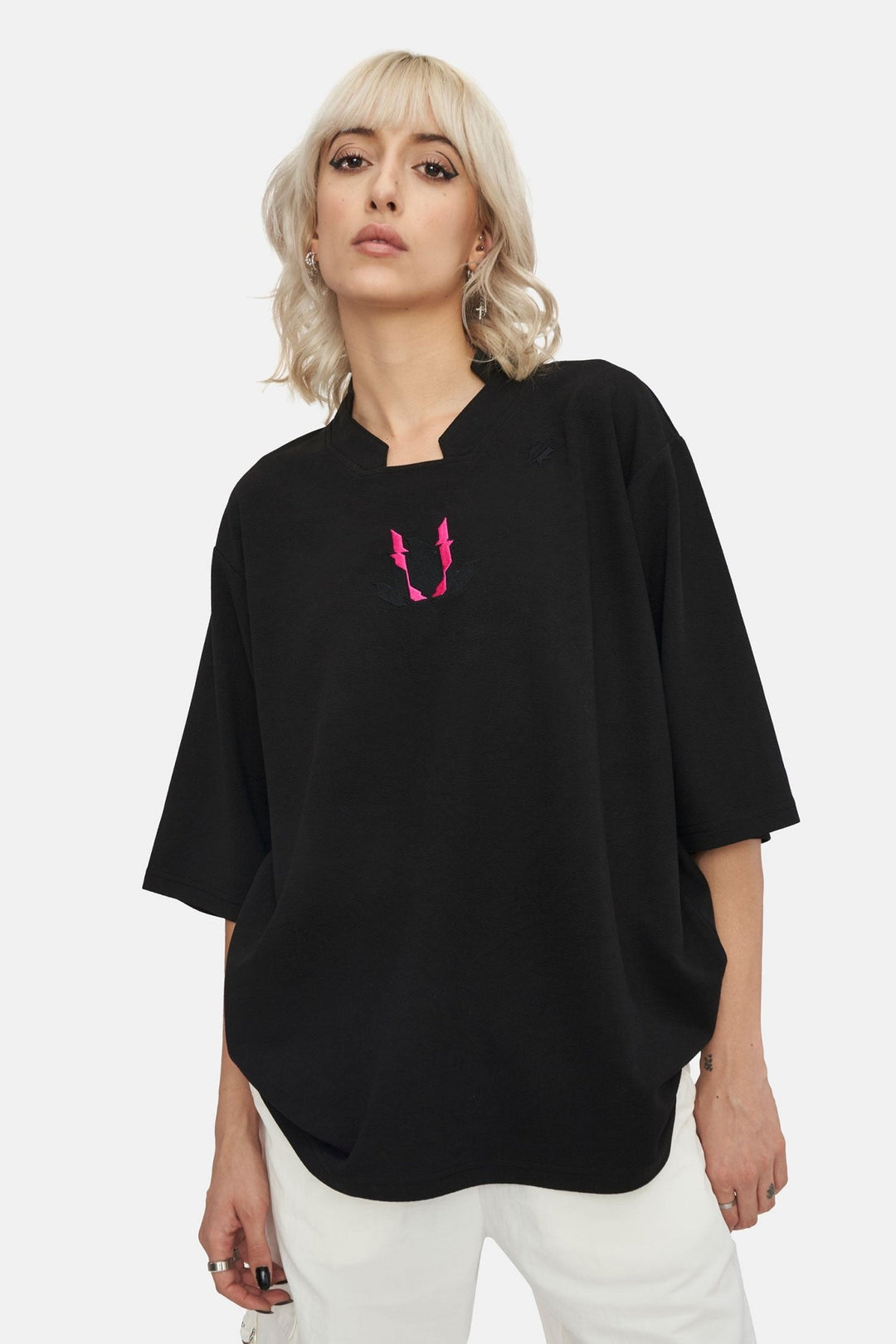 Fetus | Streetwear Clothing | Minimal | Made in India