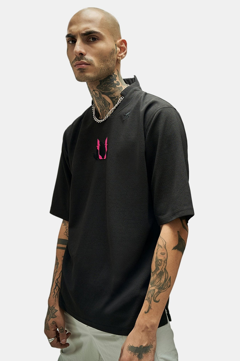 Fetus | Streetwear Clothing | Minimal | Made in India