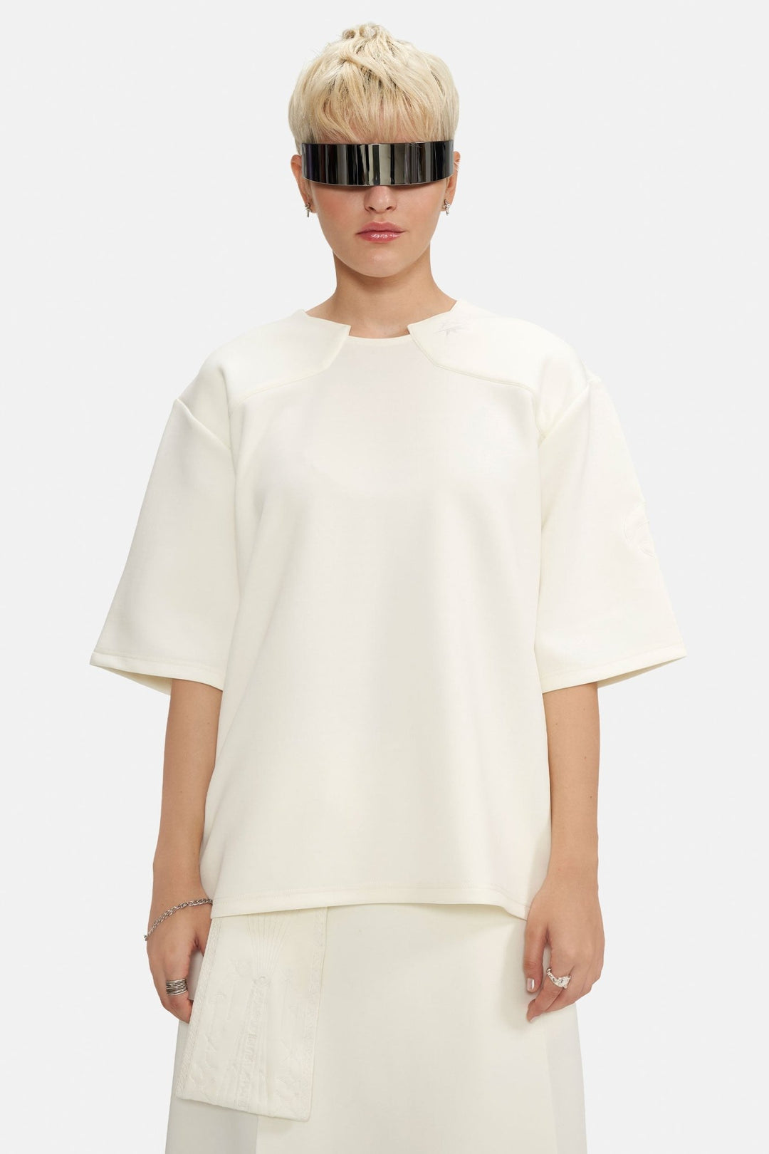 Fetus | Streetwear Clothing | Minimal | Made in India