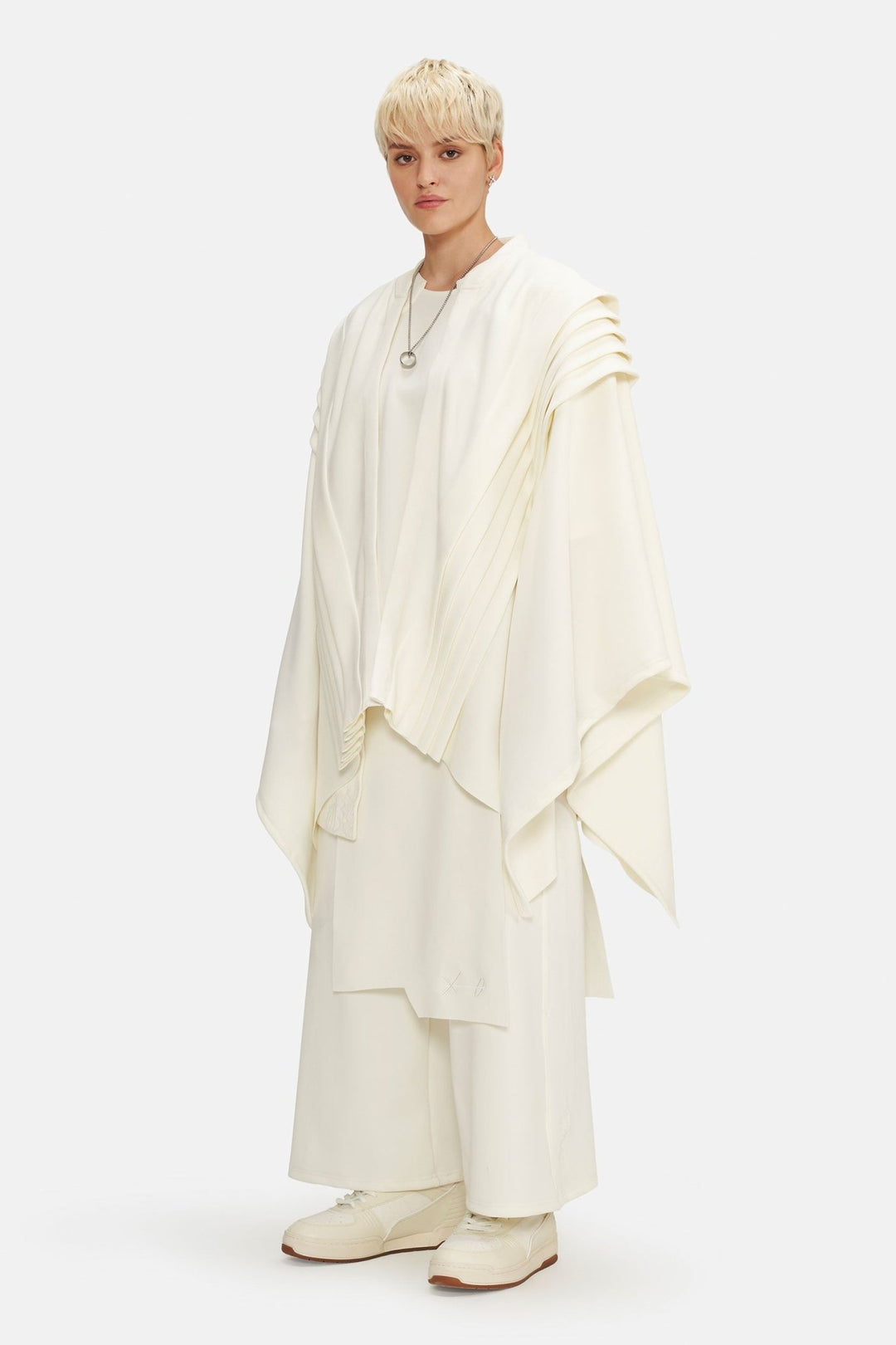 Limited Edition Clothing. No Restocks. – Fetus