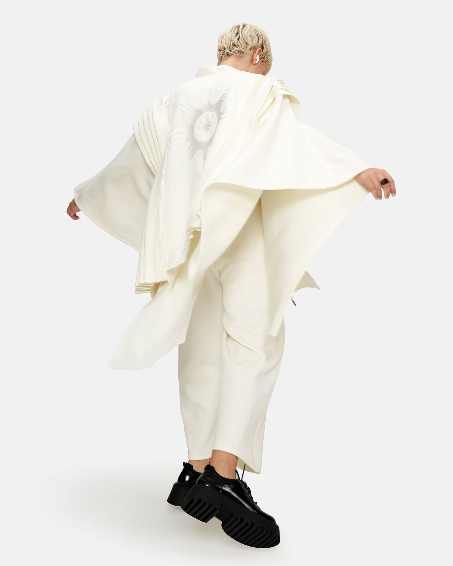 Limited Edition Clothing. No Restocks. – Fetus